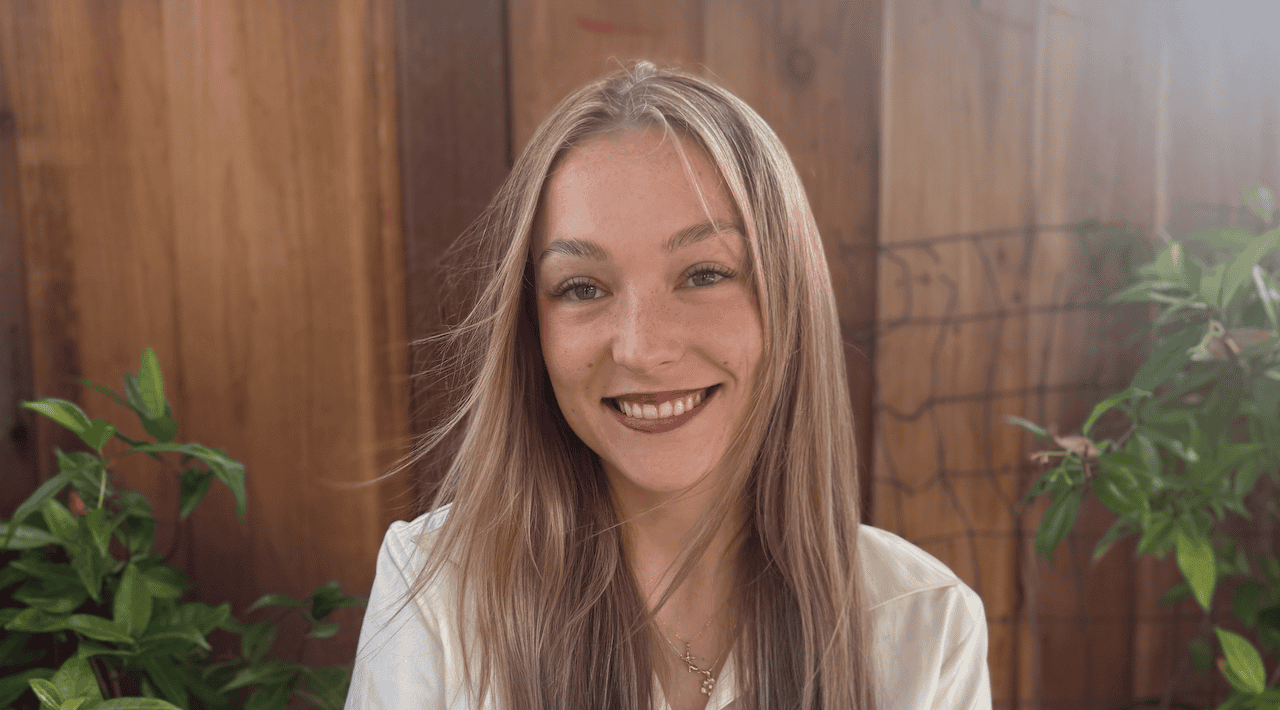 Sarah Schmidt - Haven Services
